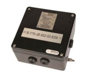 Electrical Enclosures - EUTEX International