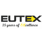 ATEX Zones Explained - EUTEX International